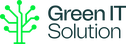 322 Fluence Jobs - Juli 2026 Stellenangebote