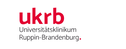 2.347 ASYS Jobs - Mai 2026 Stellenangebote