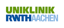 RWTH Aachen Praktikum 2026 - 17 Praktikumsplätze