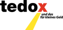 9 Tedox Jobs - Juni 2026 Stellenangebote