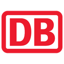 LKW-Fahrer Jobs in Schweinfurt - 1.153 Stellenangebote