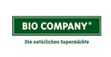 27.123 IT-Support Jobs - Mai 2026 Stellenangebote