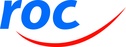 100.018 Esso Jobs - Juni 2026 Stellenangebote