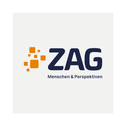 172 Prosol Jobs - Juni 2026 Stellenangebote