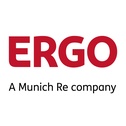 9.602 Jobs in Erlangen - Januar 2025 Stellenangebote