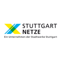 Customer Operations Manager (m/w/d) in Stuttgart - TAKKT AG | HeyJobs