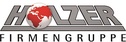 2.076 Scheduler Jobs - Juni 2026 Stellenangebote