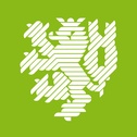 172 Prosol Jobs - Juni 2026 Stellenangebote