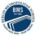 Wissenschaftskommunikation Jobs in Berlin - 451 Stellenangebote