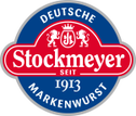 24 Stockmeier Jobs - Juni 2026 Stellenangebote