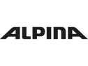 3.856 Alpina Jobs - Juni 2026 Stellenangebote