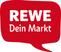 62 Jobs in Hellenthal - Juni 2026 Stellenangebote