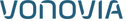 Heraeus Jobs in Kleinostheim - 41 Stellenangebote