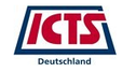 ICTS Jobs in München - 6 Stellenangebote