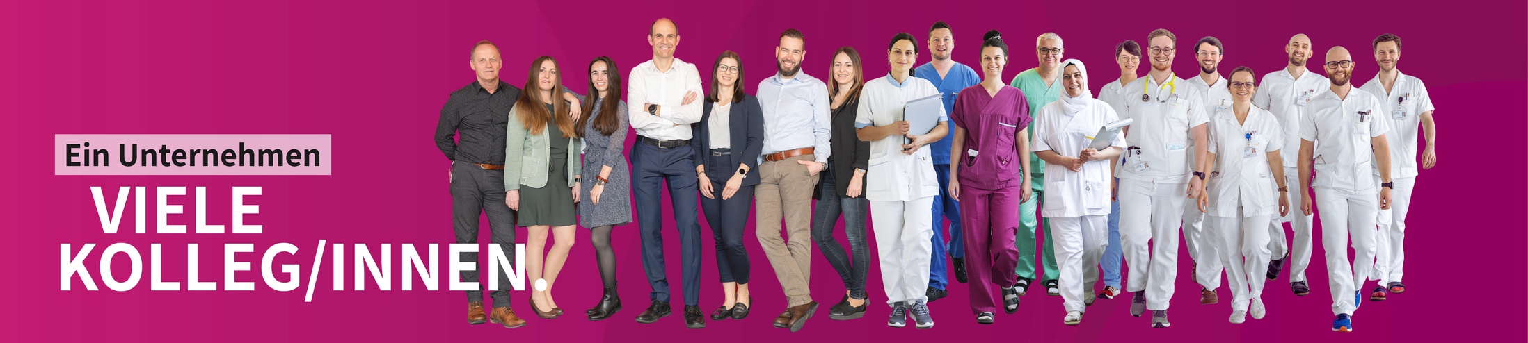 MitarbeiterIn Reinigung (m/w/d) in Kirchdorf an der Krems ...