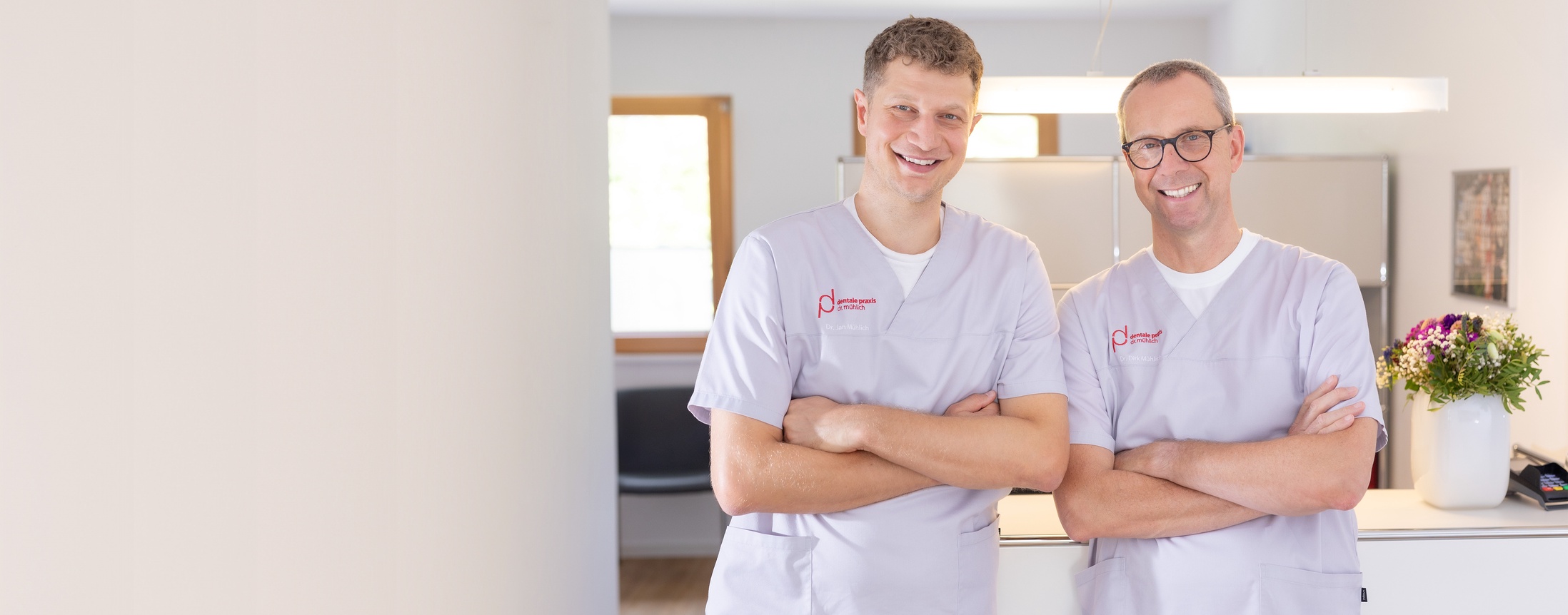 Zahnmedizinische Fachangestellte / ZFA / ZMP (m/w/d) in Gießen ...