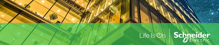 Servicetechniker (w/m/d) in Stuttgart - Schneider Electric GmbH | HeyJobs