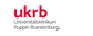 2.347 ASYS Jobs - Mai 2026 Stellenangebote