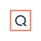 Model Jobs bei QVC - 135.075 Stellenangebote