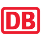 LKW-Fahrer Jobs in Schweinfurt - 1.153 Stellenangebote