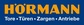 E-Commerce Home Office Jobs - 9.867 Stellenangebote