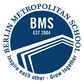 Wissenschaftskommunikation Jobs in Berlin - 451 Stellenangebote