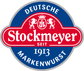 24 Stockmeier Jobs - Juni 2026 Stellenangebote