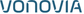 Heraeus Jobs in Kleinostheim - 41 Stellenangebote