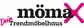 Büro Teilzeit Jobs in München - 198 Nebenjobs