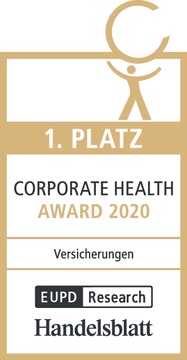 Marketing Manager*in Schwerpunkt Corporate Design in Köln - Gothaer ...