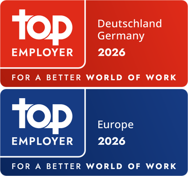 Sachbearbeiter (m/w/d) Reklamation in Eching - PENNY | HeyJobs