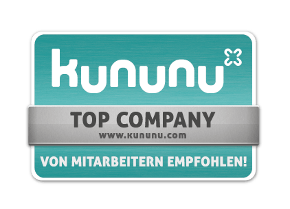 Ausbildung zur/m Medizinischen Fachangestellten (m/w/d) in Fritzlar ...
